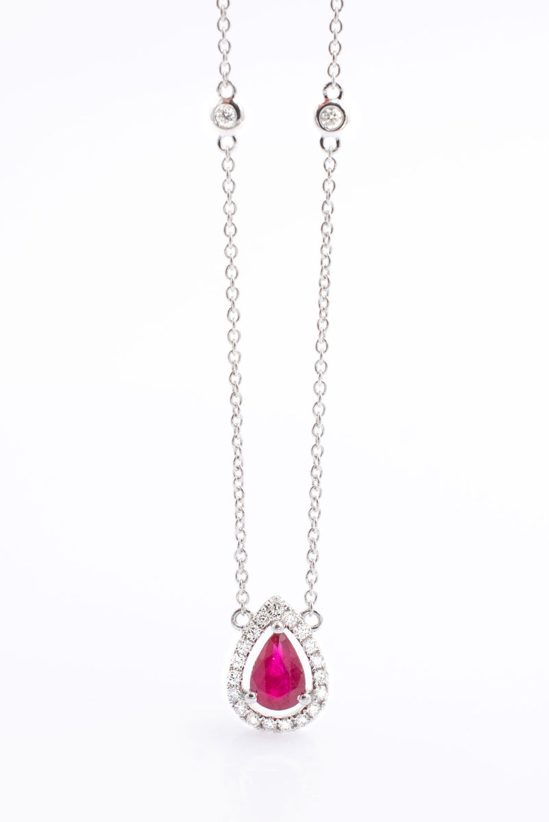 "Finished Rug" 14kt Gold & Sterling Silver Navajo Bracelet